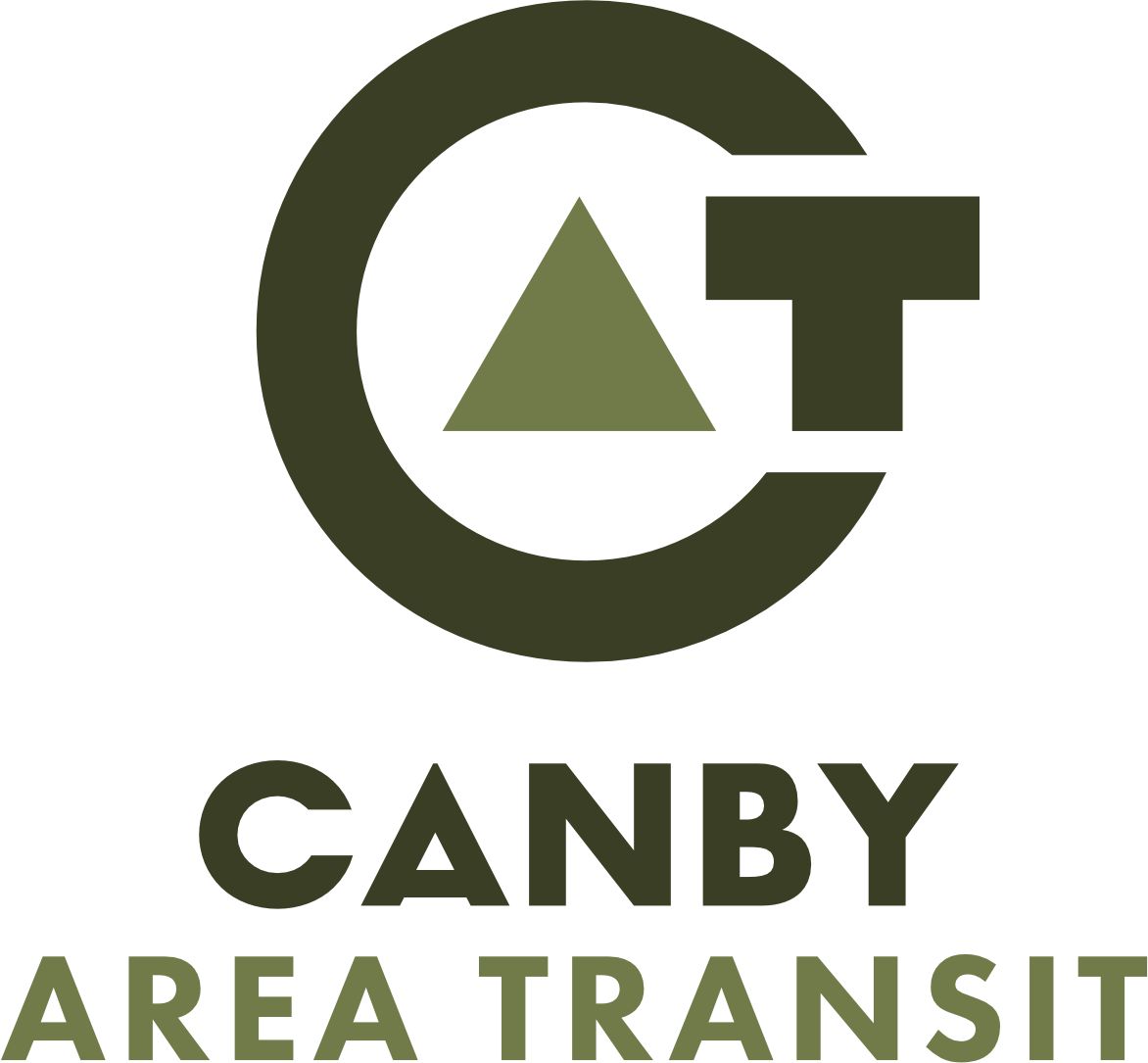 Contact Information | Canby OR