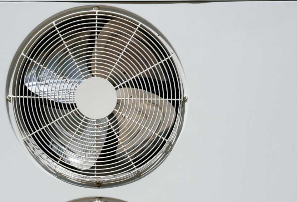 Hot Weather & Cooling Center Information | Canby OR