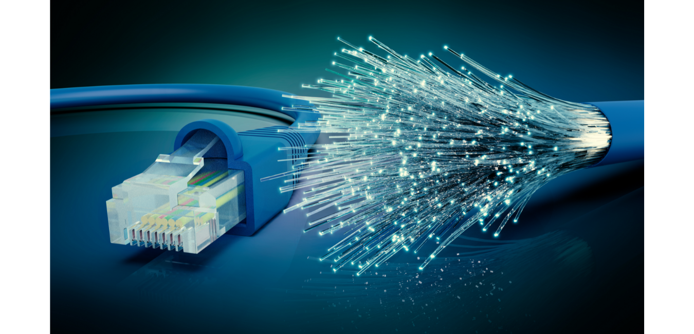 Cable & High Speed Internet | Canby OR