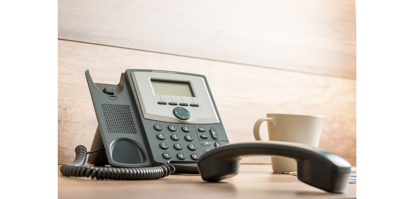 Telephone | Canby OR