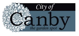 Fleet Services | Canby OR