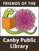 Friends of the Canby Library | Canby OR