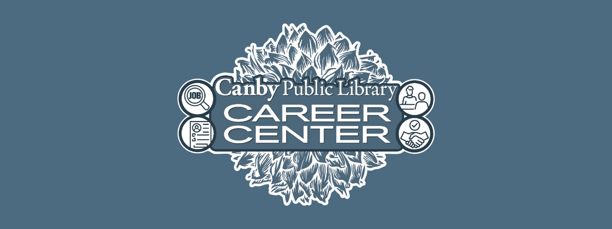Canby Career Center | Canby OR