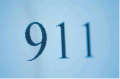 When to Call 911 | Canby OR