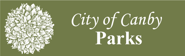 Parks and Recreation Master Plan Update | Canby OR