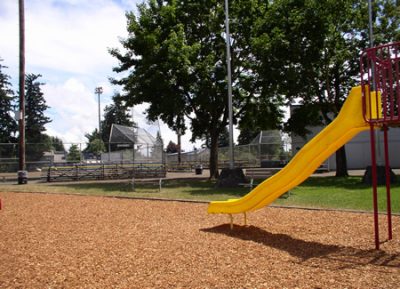 Local Canby Parks | Canby OR