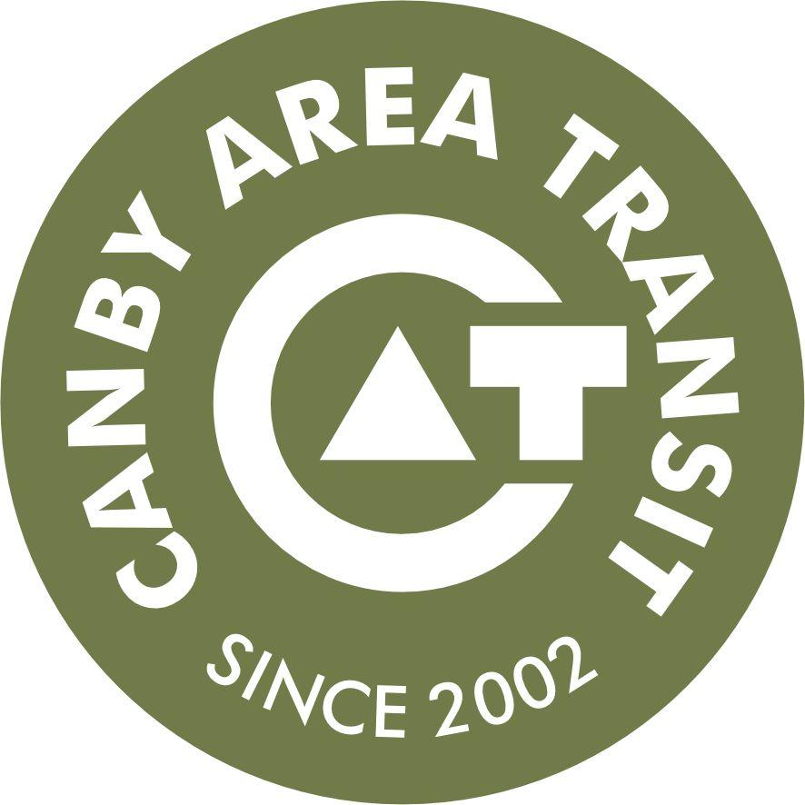 Schedules and Routes | Canby OR