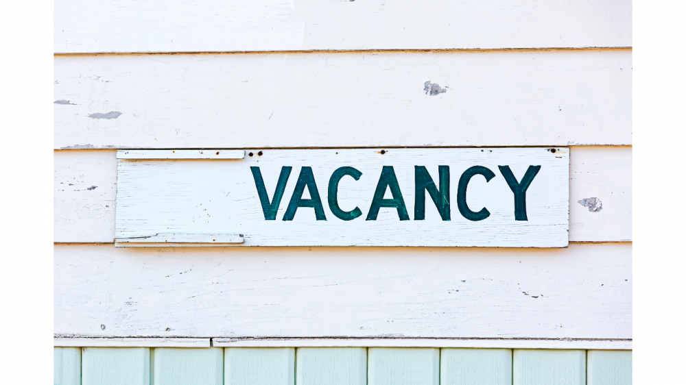 City Council Vacancy | Canby OR