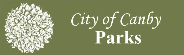 Parks and Recreation Master Plan Update | Canby OR