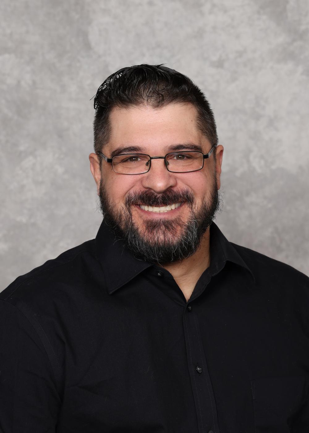 Herman Maldonado | Canby OR