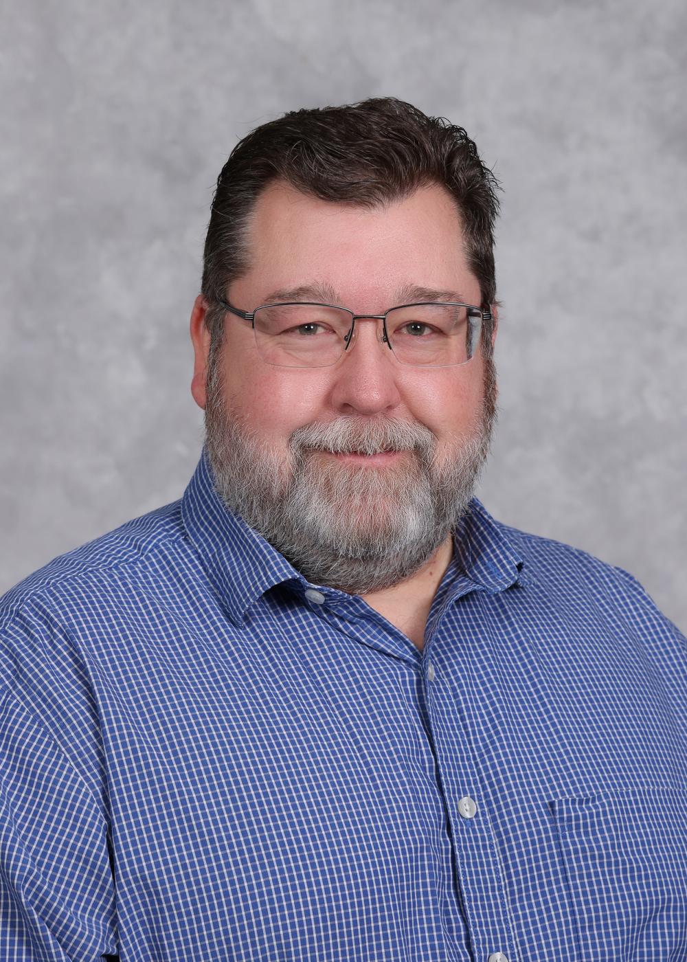 Paul Waterman | Canby OR