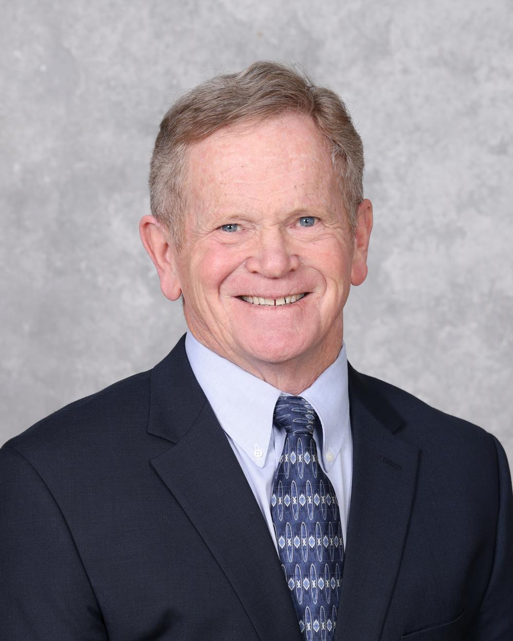 James Davis | Canby OR