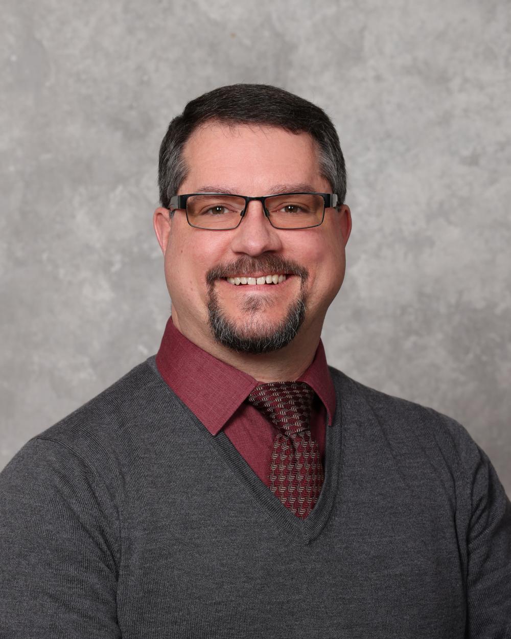 Jason Padden | Canby OR