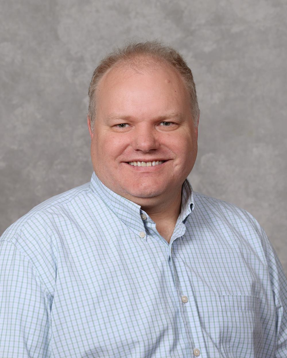 Daniel Stearns | Canby OR