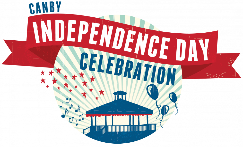 Canby Independence Day Celebration | Canby OR