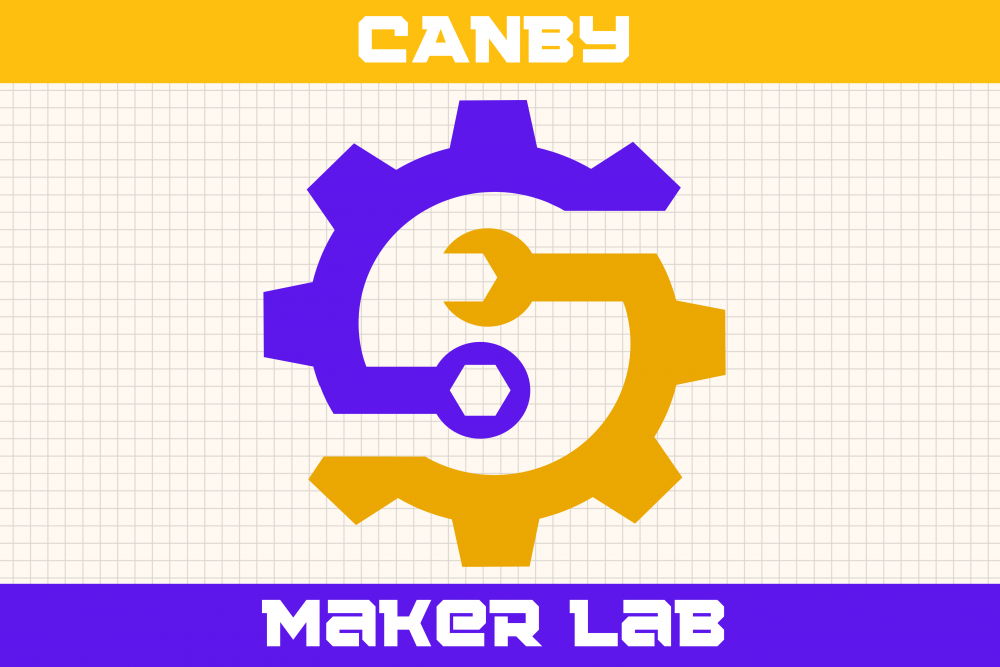 Maker Lab | Canby OR