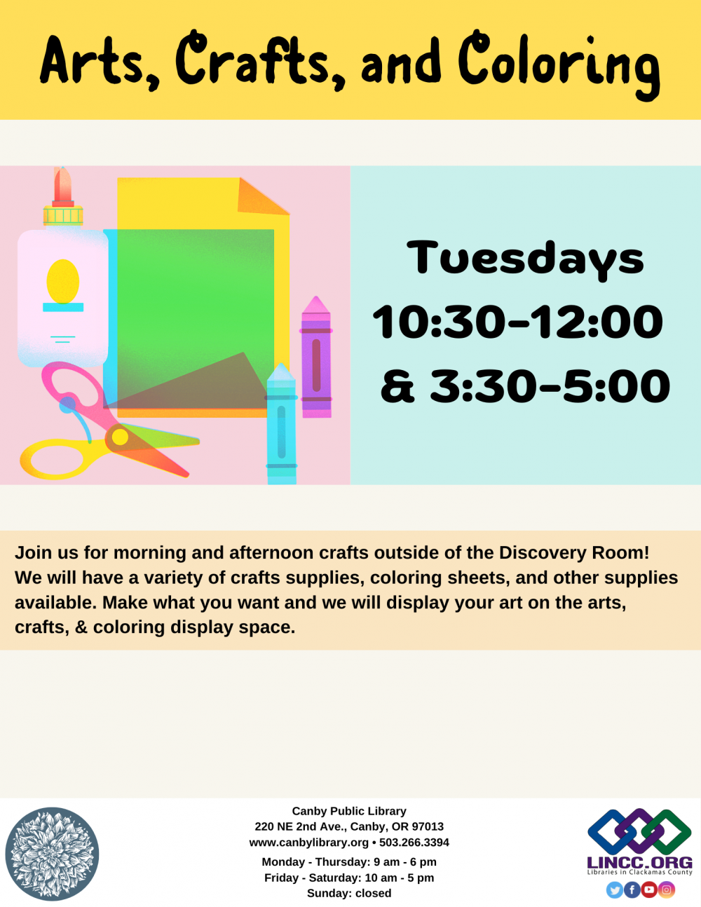 glue bottle coloring pages