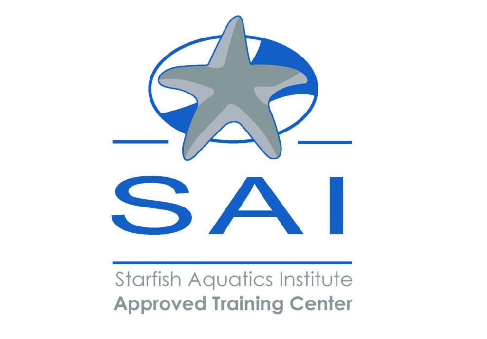 Swimming Lessons | Canby OR