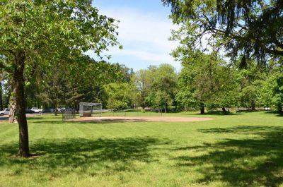 Learning and Parks Day Trip | Canby OR