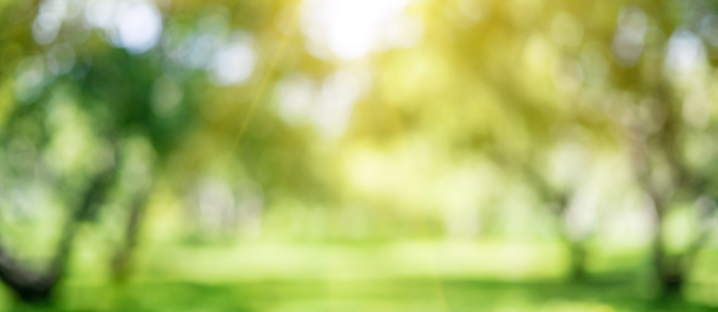 Canby Home Page | Canby OR