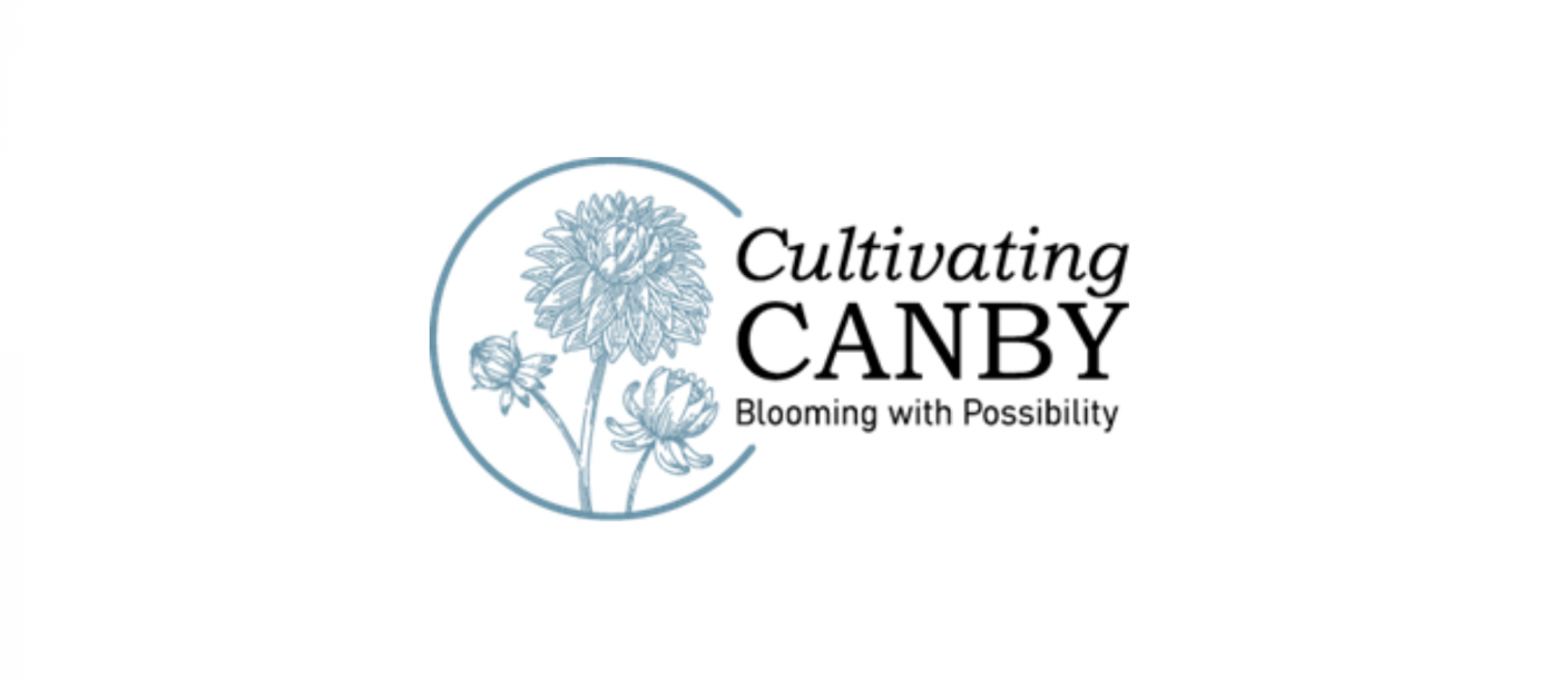 Canby Home Page | Canby OR
